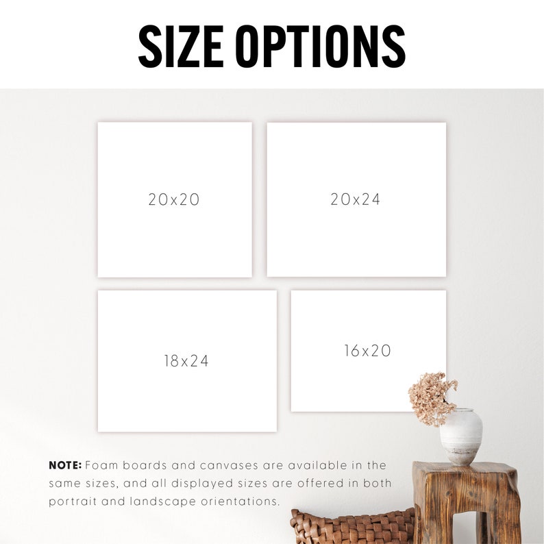 The Adventure Continues - 25th Anniversary Party Welcome Sign, Event ...