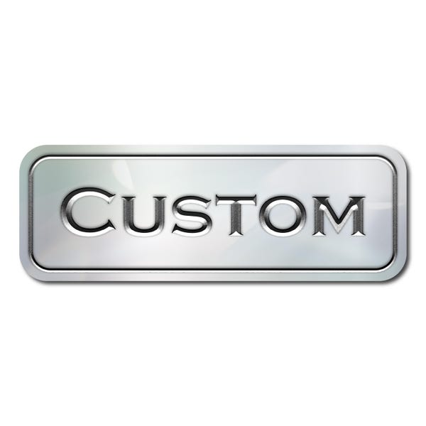 Golf Cart Stickers - Etsy