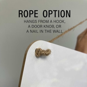 Dry Erase Chore Chart for Kids, Customizable Weekly Planner Chore Board ...