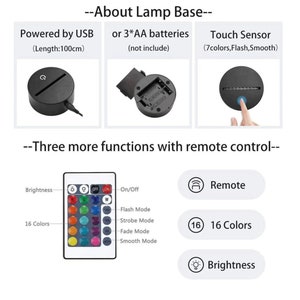 Wedding Bar Sign, Signature Cocktails Light-up Table Sign, Acrylic ...