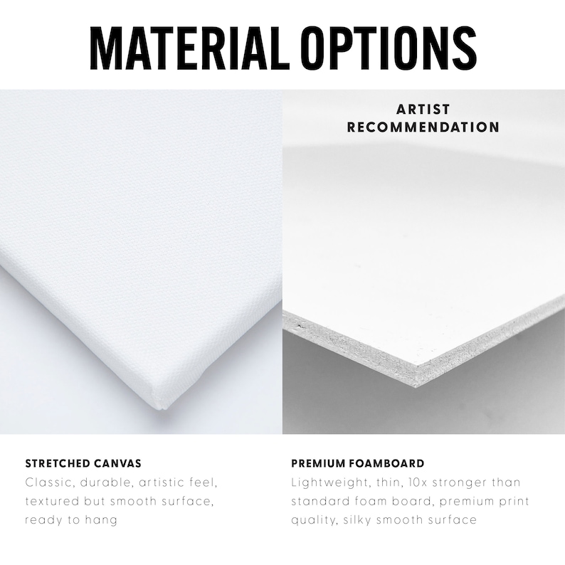 Hello Baby Minimalistic Baby Shower Welcome Sign Gender Neutral Shower ...