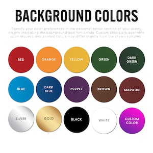 Welcome Poster Board Sign Printing Service on Premium Display Foam ...