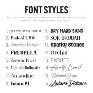 Welcome Poster Board Sign Printing Service on Premium Display Foam ...