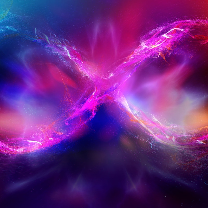 Raspberry pico case 3d print - Etsy.de