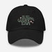 In My Gardening Era Embroidered Baseball Cap, Garden Lovers Gift ...