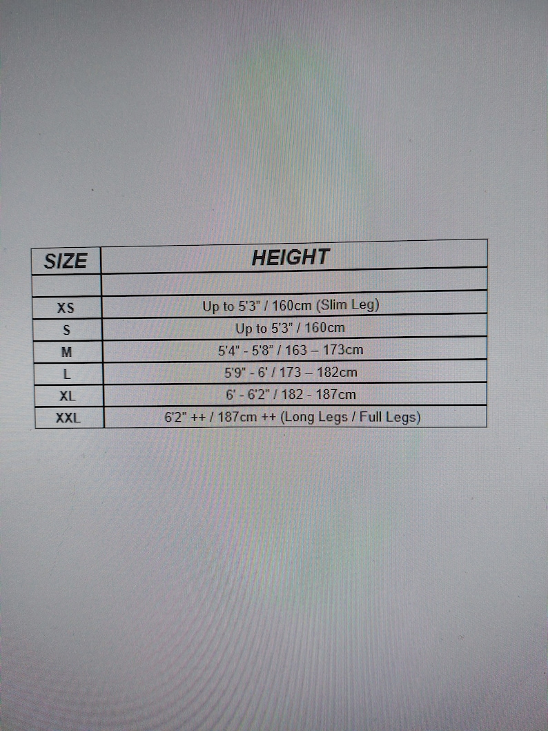 Vintage RHT Stockings Beige 15 Dn 100% Nylon Size Small - Etsy