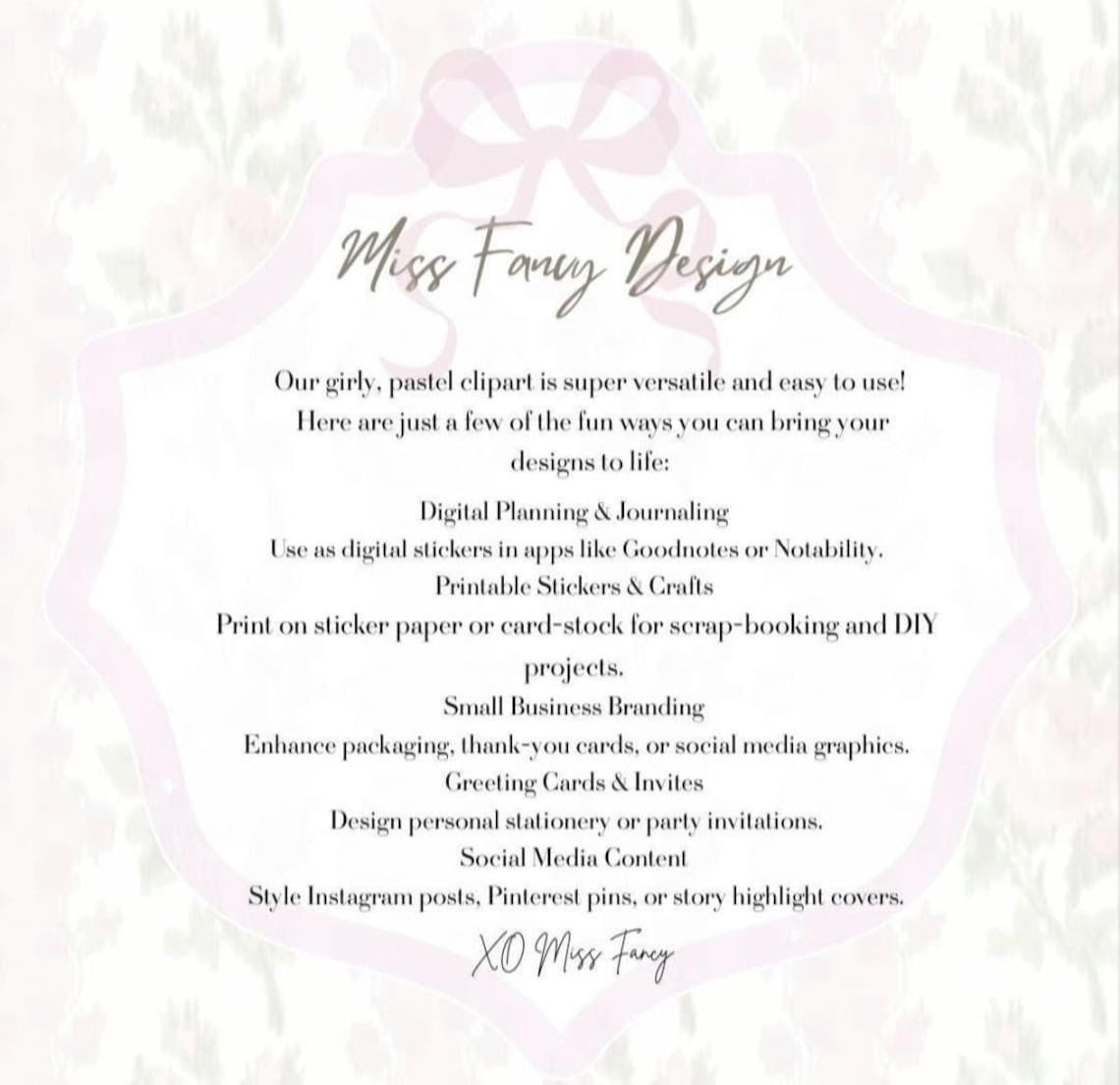 Pink Boss Girl Clipart Bundle | Feminine CEO Graphics (commercial Use ...