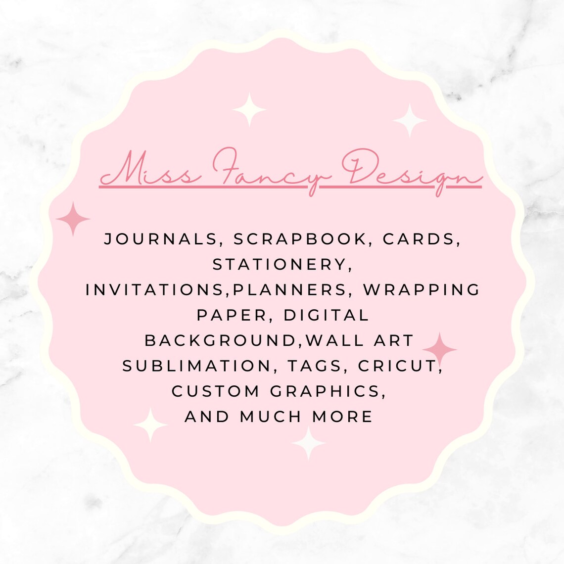 Birthday Clipart Set|pink Girly Birthday Celebration|birthday Cake ...