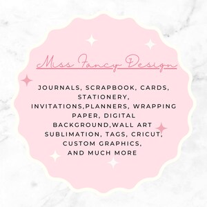 Oh so Pink Macaroon Pastry Shop |digital Clipart Set |planner Girls ...