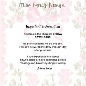 Pink Boss Girl Clipart Bundle | Feminine CEO Graphics (commercial Use ...