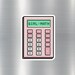 Girl Math Pink Calculator Sticker - Cute and Functional Sticker for ...