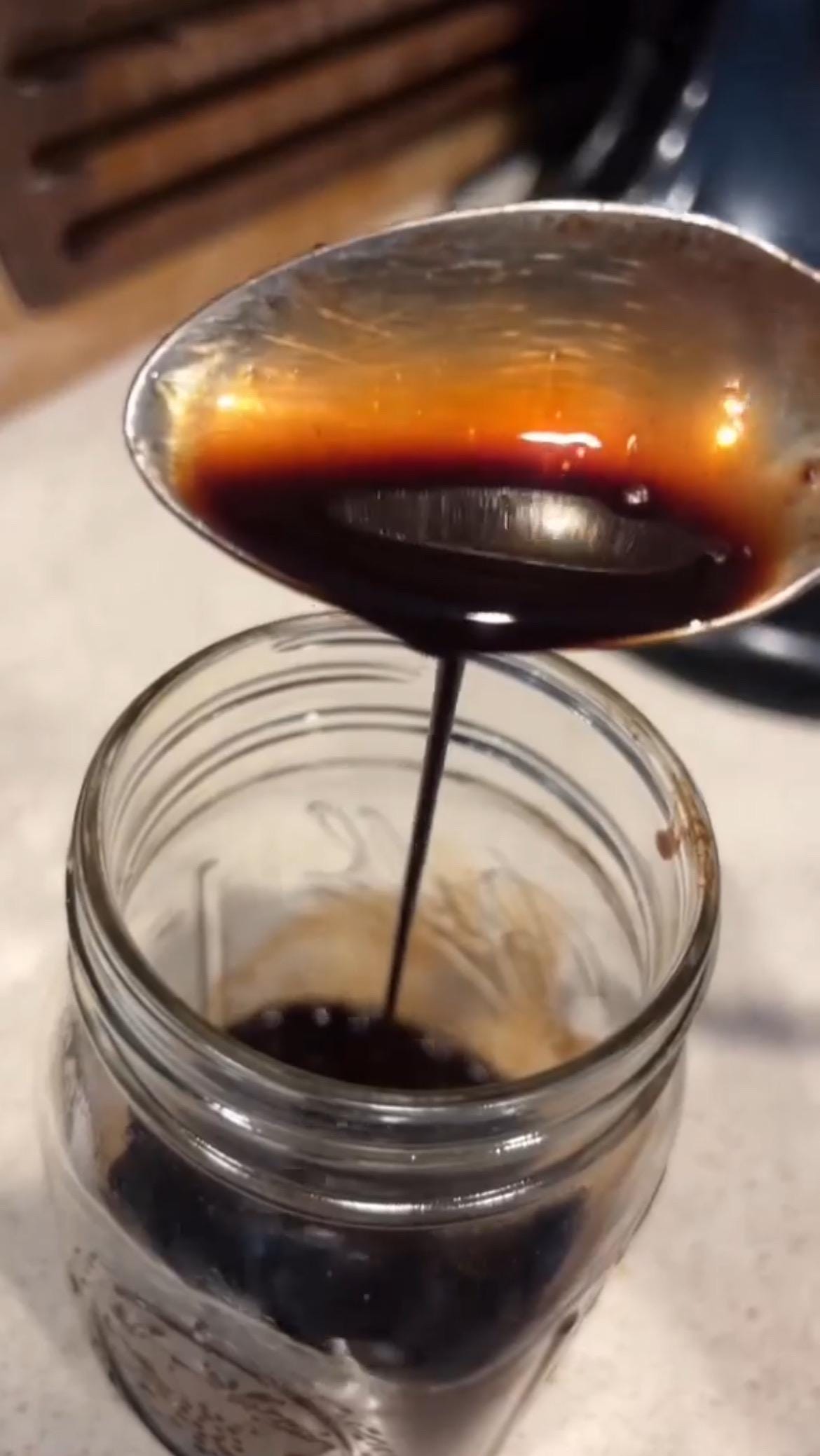 Elderberry Syrup Kit - Etsy