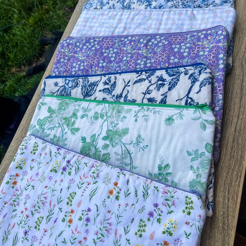 Cute Computer Covers - Etsy