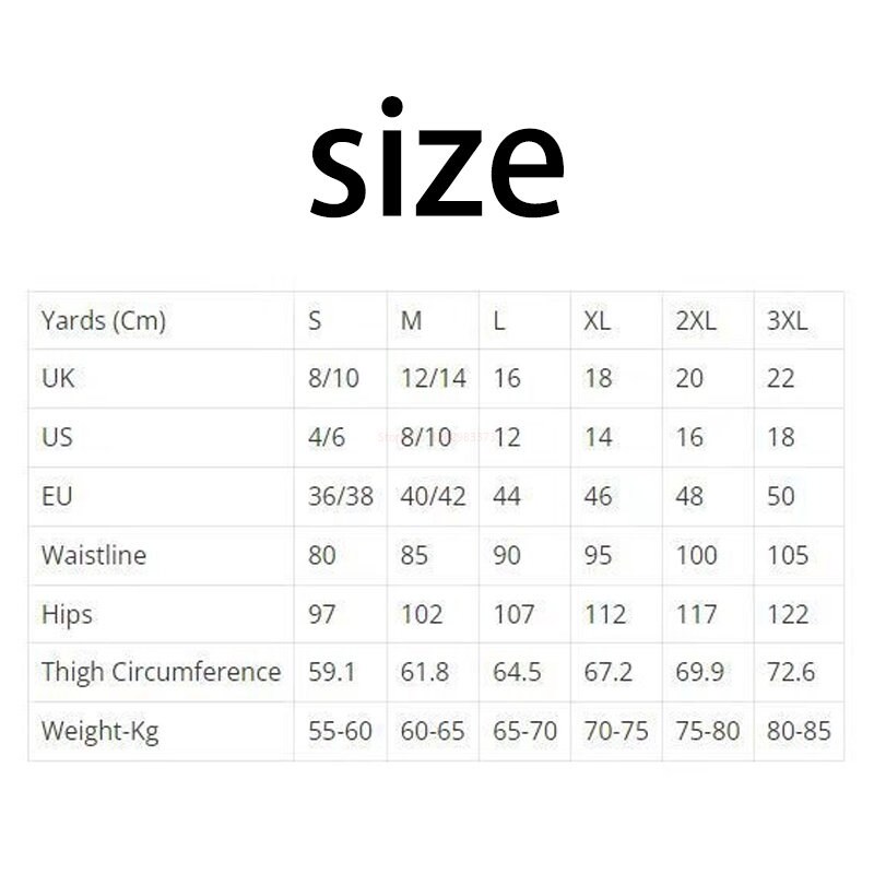 One Piece Cool 2 in 1 Shorts - Etsy