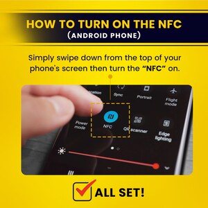 Capture 360 Google Review NFC Tap Stand - Effortless Feedback ...