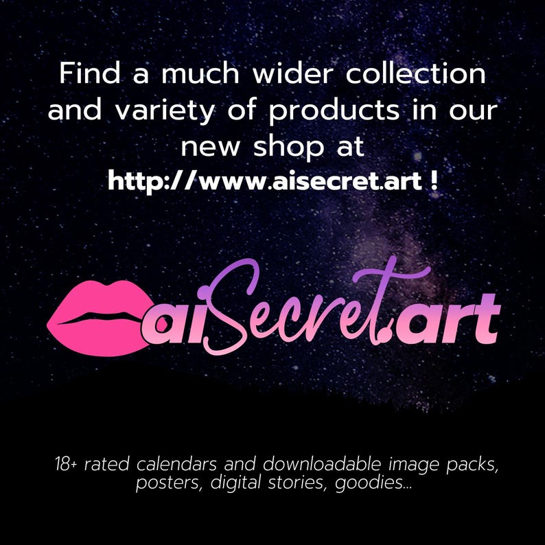 Calendar 2025 - Deanna Ritter - Etsy UK