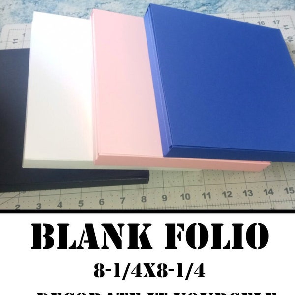 8x8 Butterfly Floral Coordinating Digital Papers - Etsy