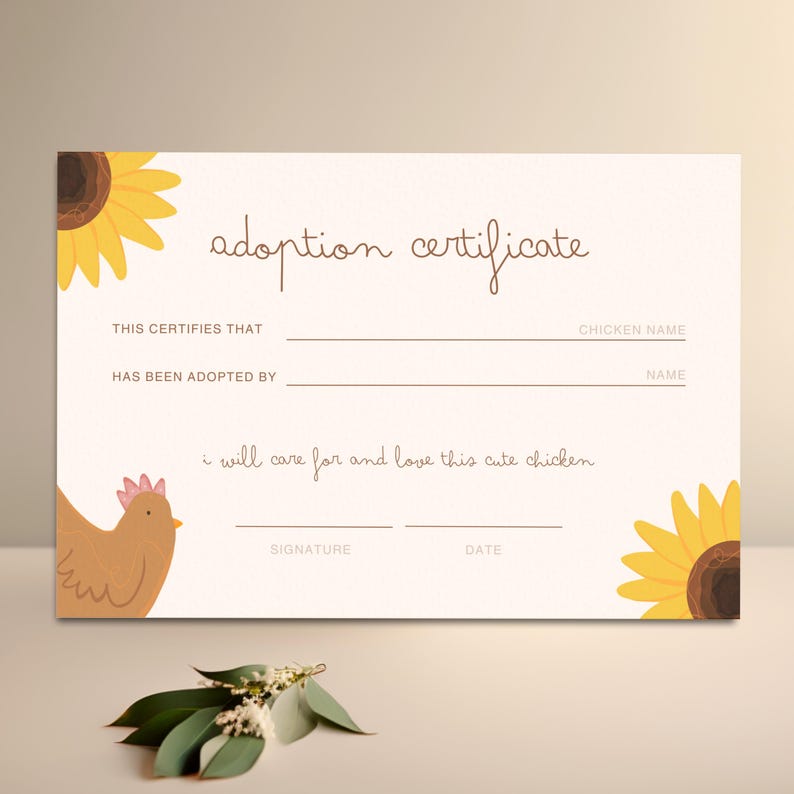 Farm Printable Birthday Bundle - Chicken Farm Birthday - Cute Farm ...