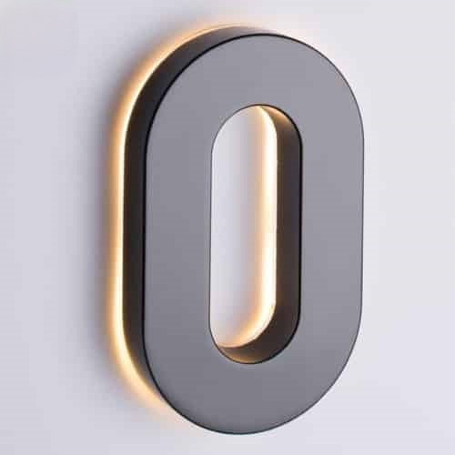 Metal Sign Custom Metal Sign Custom Logo Sign Custom Signs Custom Logo ...