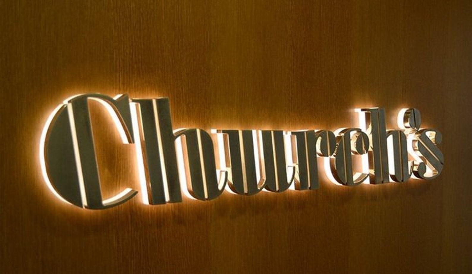 Laser Cut Sign Backlit Business Sign Custom Sign Wall Logo Sign 3D Logo ...