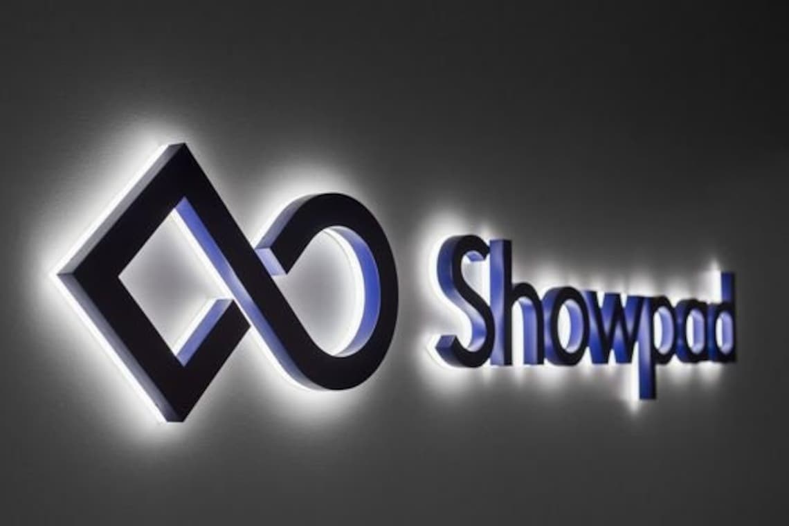 Laser Cut Sign Backlit Business Sign Custom Sign Wall Logo Sign 3D Logo ...