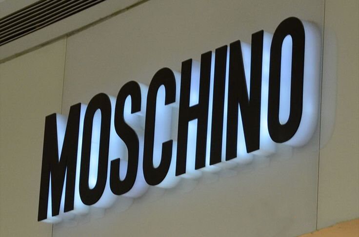 Metal Sign Custom Metal Sign Custom Logo Sign Custom Signs Custom Logo ...