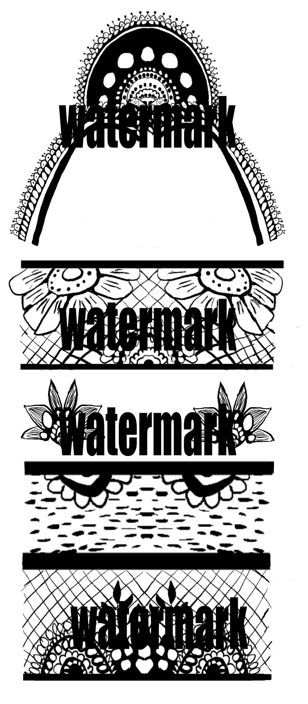 Archie OFMD Arm Sleeve Tattoos (both Arms!), Print at Home, Our Flag ...