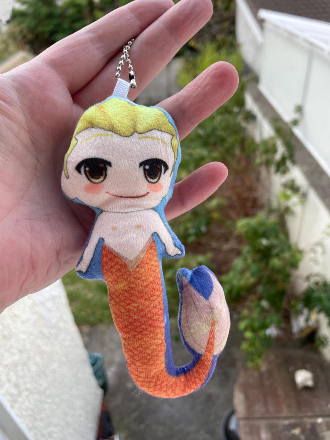 This item is unavailable - Etsy