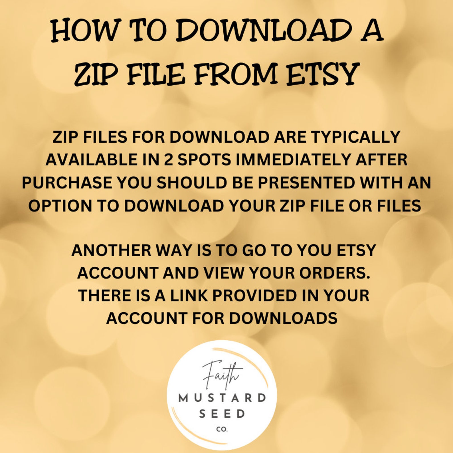 Live Love Travel Digital Download, Svg Png Jpg Pdf Dxf, Cricut Cut File, Silhouette File, Shirt ...