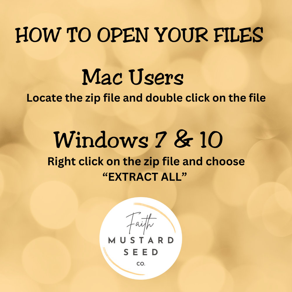 Funny Housekeeper Digital Download, Svg Png Jpg Pdf Dxf, Cricut Cut ...