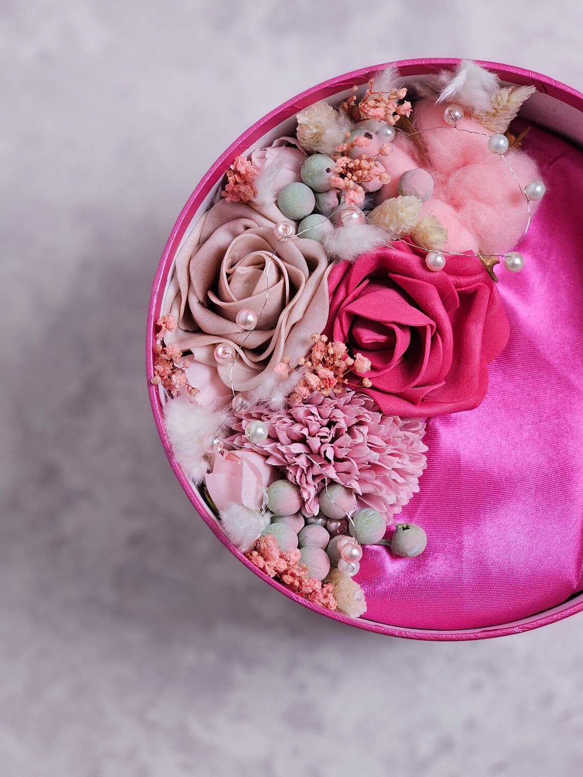 Luxury Sweets Chocolate Hamper for Mum,mothers Day Gift Set,gift Box ...