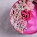 Luxury Sweets Chocolate Hamper for Mum,mothers Day Gift Set,gift Box ...