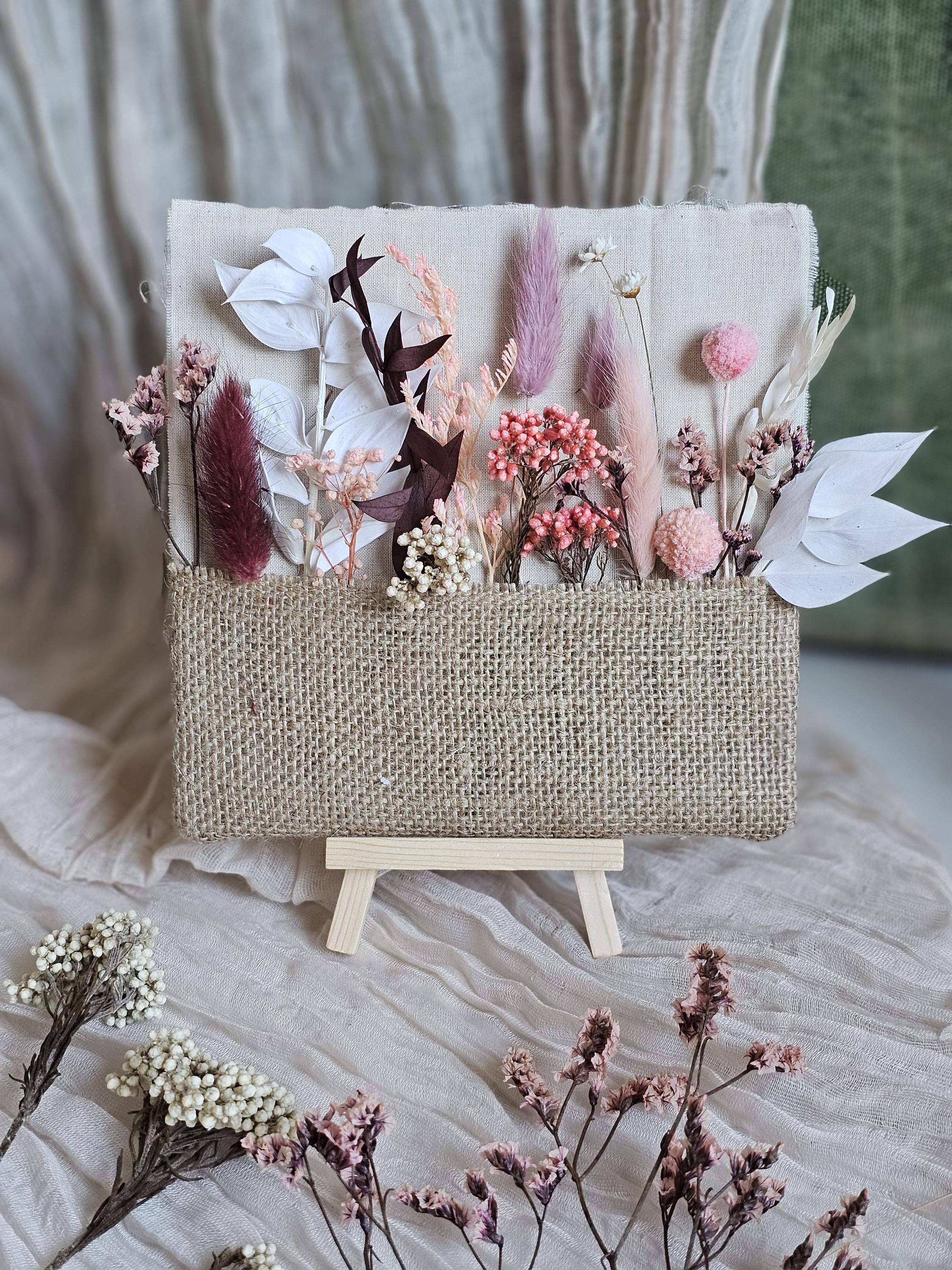 Date Night Box for New Couple,diy Kit,anniversary Gift,gift for Wife ...