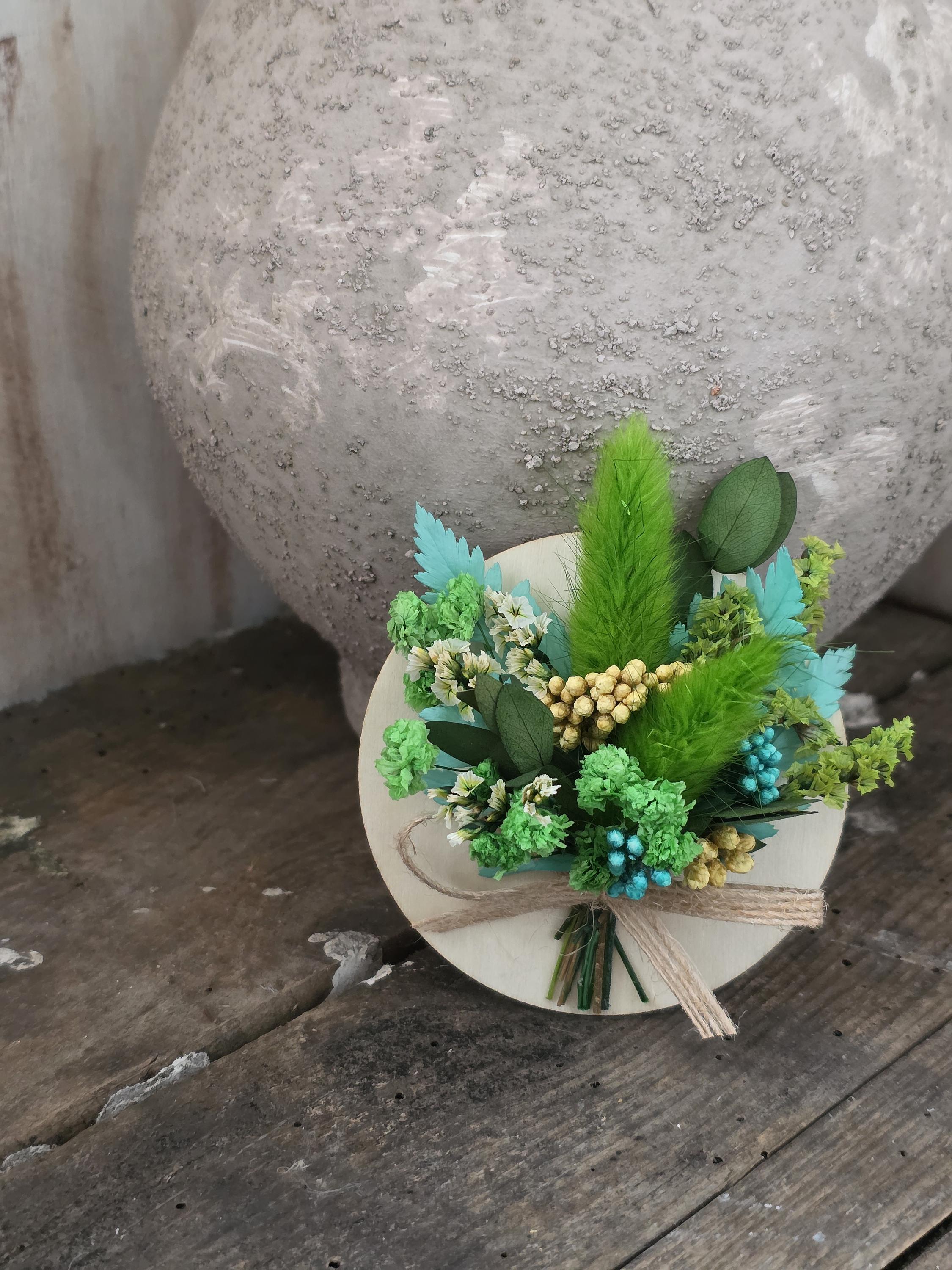 Personalised Wedding Favors for Guests,rustic Wedding Favors,bridal ...
