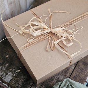 Large Luxury Christmas Gift Hamper,christmas Gift Bundle,christmas Gift ...