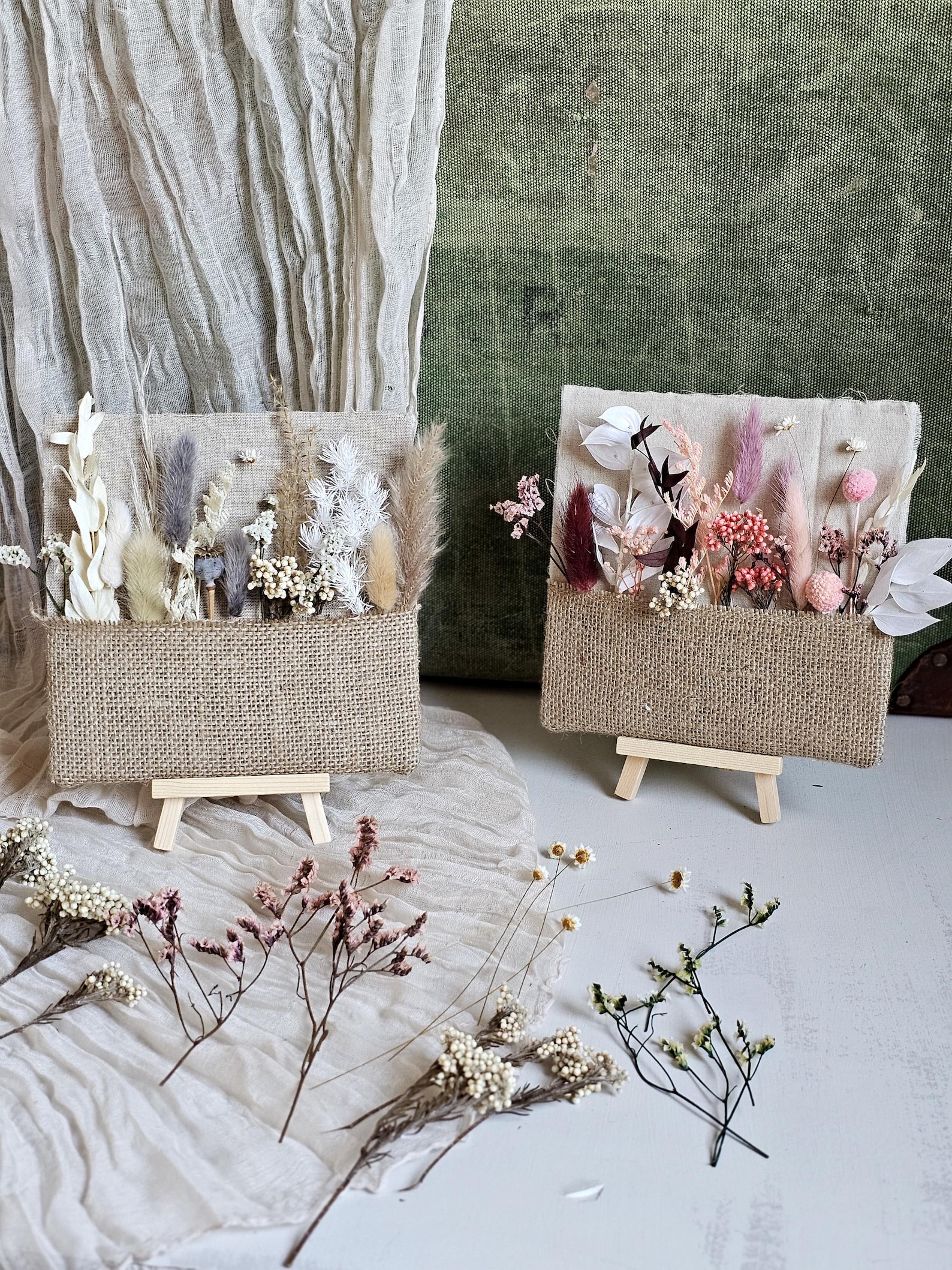 Date Night Box for New Couple,diy Kit,anniversary Gift,gift for Wife ...