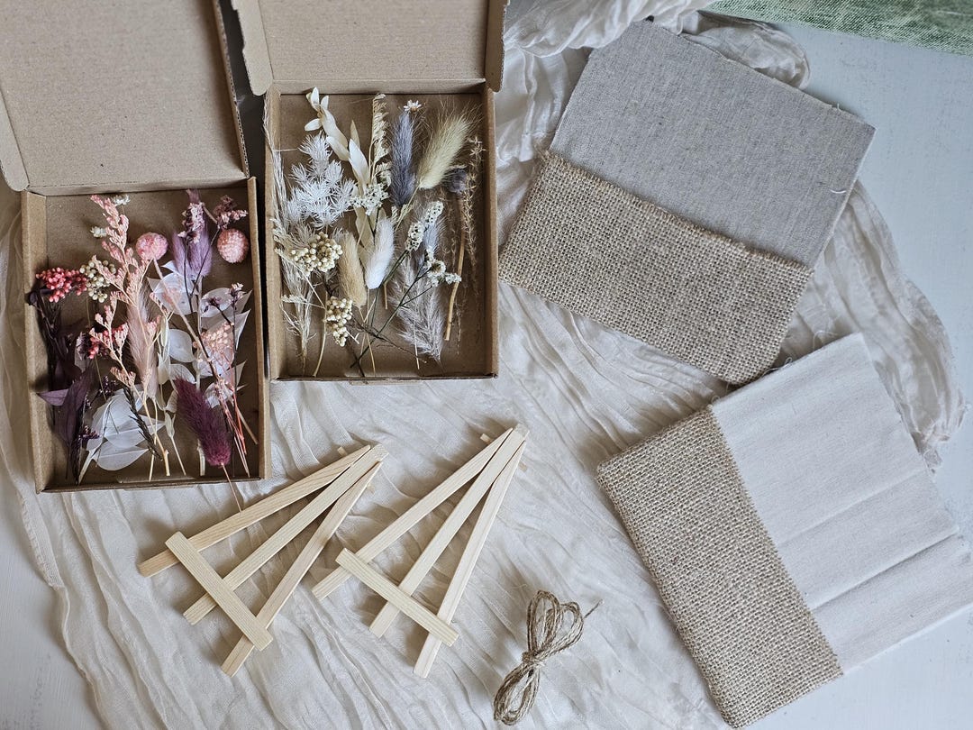 Date Night Box for New Couple,diy Kit,anniversary Gift,gift for Wife ...