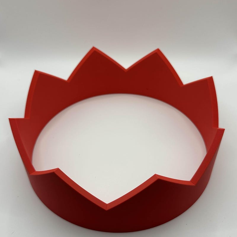 Osrs Cosplay - Etsy