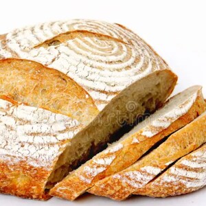 Dehydrated Herman Sourdough Starter Amish Friendship Bread With No ...