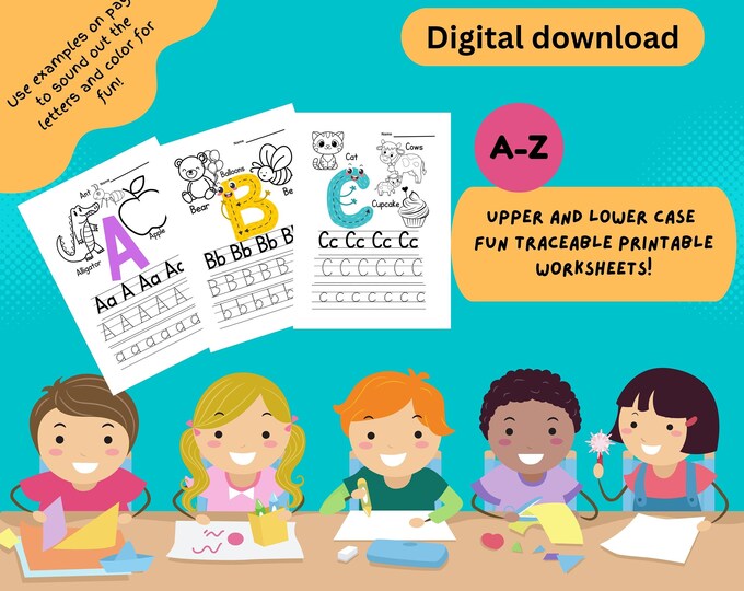 This item is unavailable - Etsy