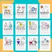 Preschool, Pre K,fun A-Z Worksheets, Kindergarten, Letter of the Day ...