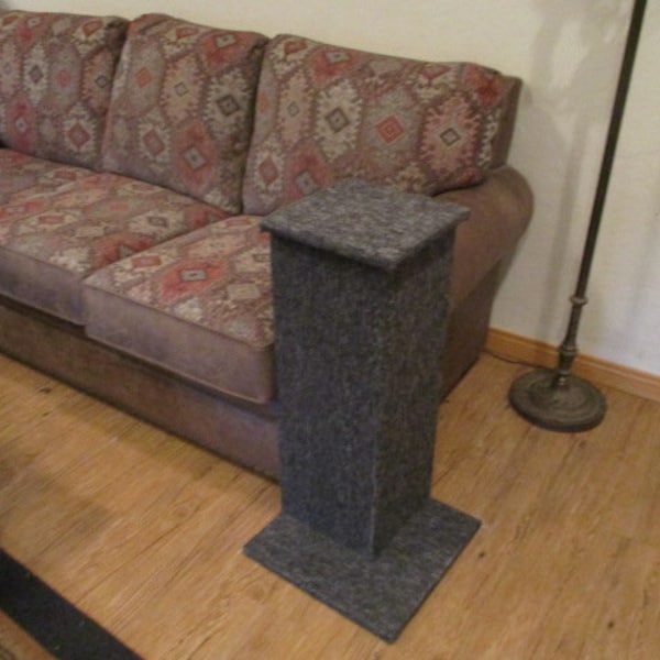 Corner Cat Scratcher Couch Protector - Etsy