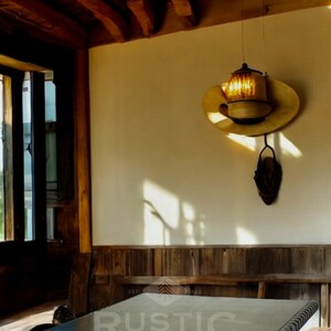 Navajo Booth, Restaurant Booth, Handmade Wooden Dining Booth for ...