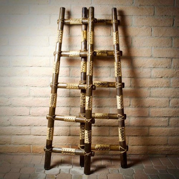 Loft Ladder - Etsy
