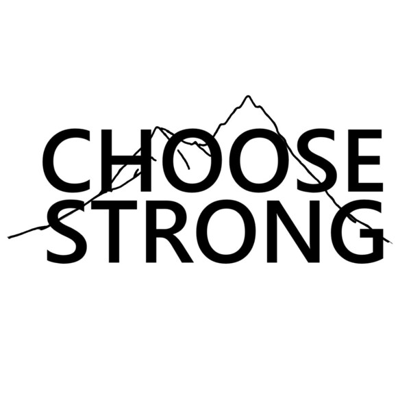 Temporary Tattoo - Etsy Canada