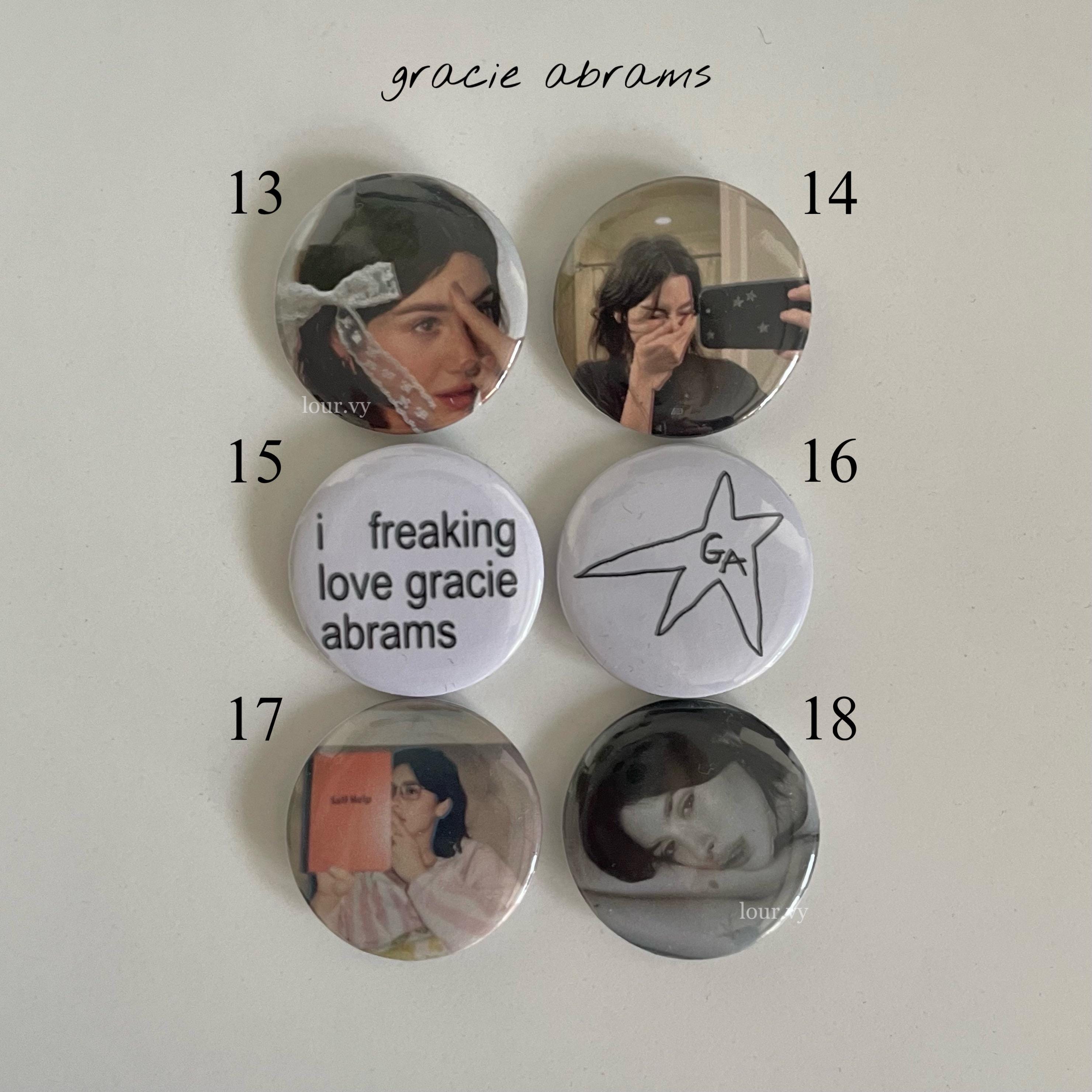 Pop Music Button Pins. Taylor Swift Button Pins. Sabrina Carpenter ...