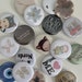Smiski Pins - Etsy