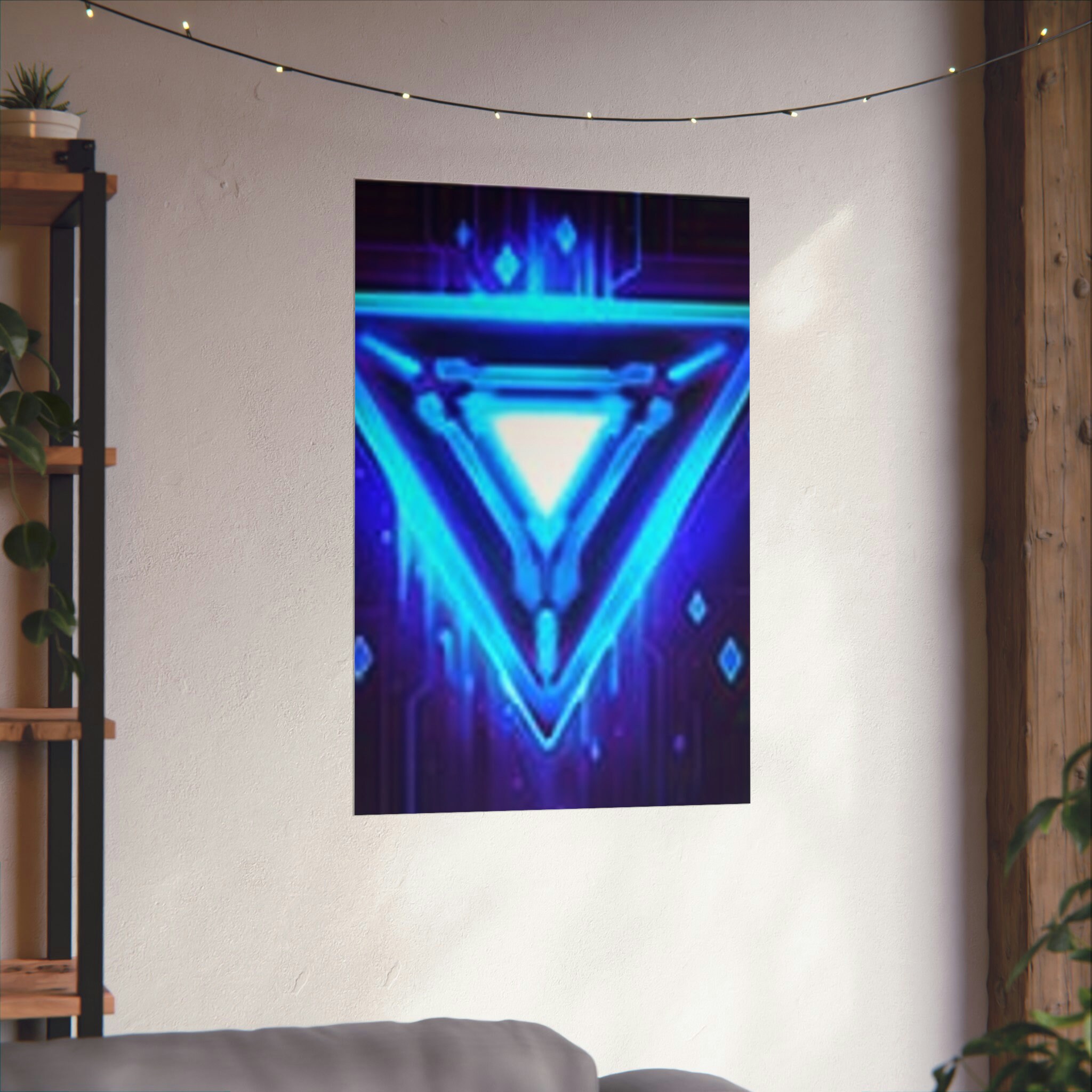 Matte Vertical Posters / Cool Matte Vertical Posters / Best Matte ...