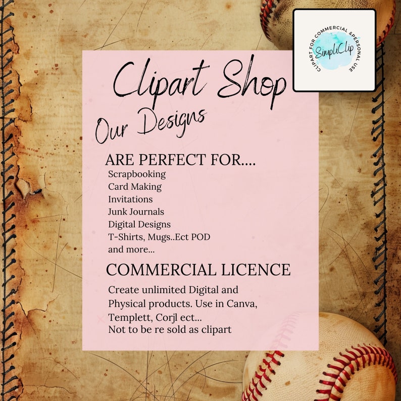 5x7 Sports Background Frame Clipart, Digital Backgrounds, Basketball ...