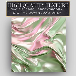 Sage and Pink Digital Papers- Textures Foil-gold- Clipart-jpeg ...